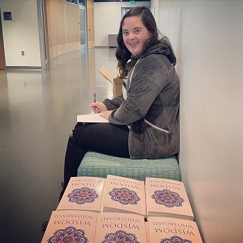 Honoring our Neurodiversity | Redwood SEED Scholars Program